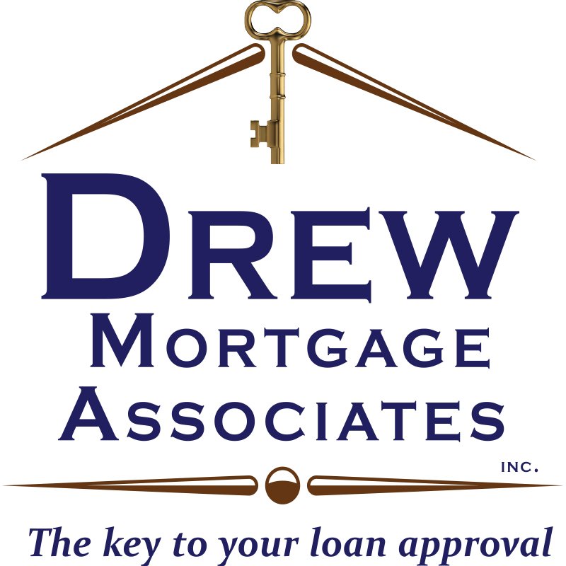 DREW MORTGAGE ASSOCIATES - 18 Reviews - 196 Boston Turnpike, Shrewsbury ...