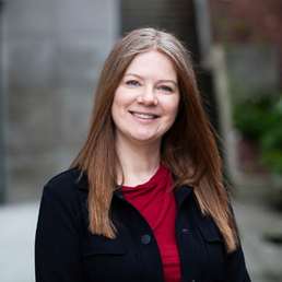 American Pacific Mortgage Reviews | Read Customer Service Reviews of ...