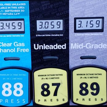 MAVERIK ADVENTURE’S FIRST STOP - Updated June 2025 - 35 Photos & 24 ...