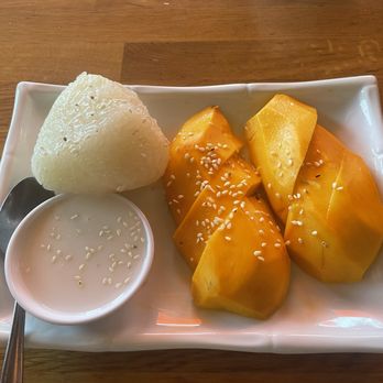 NIBBANA THAI RESTAURANT - Updated July 2024 - 312 Photos & 235 Reviews ...