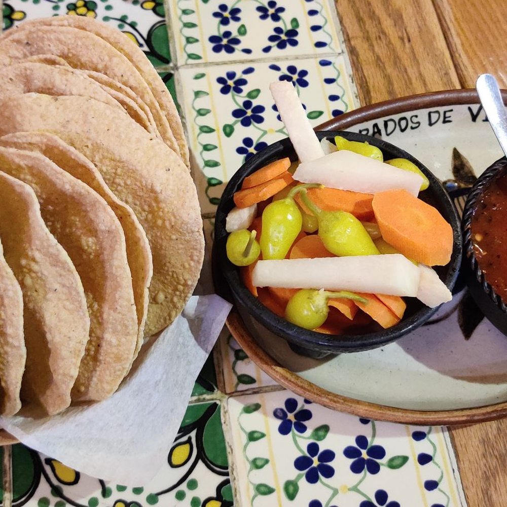 THE BEST 10 Restaurants in Zacatecas, Mexico - Last Updated October ...