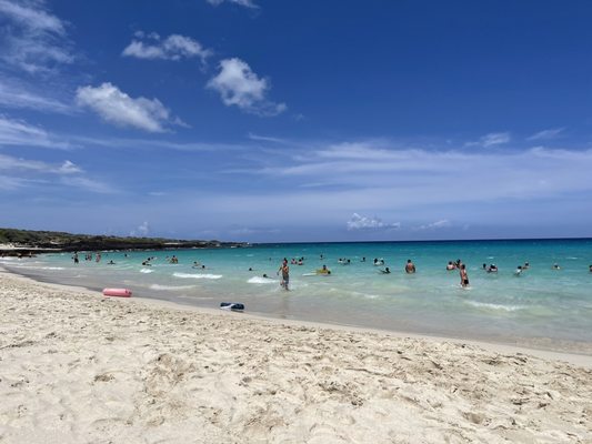 MANINI’OWALI BEACH - 162 Photos & 36 Reviews - Kua Bay Access Rd ...