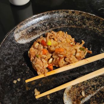 MISO JAPANESE TAPAS - Updated April 2024 - 203 Photos & 72 Reviews ...