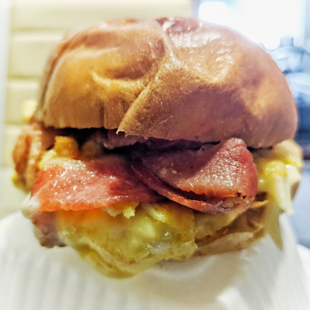 THE PIZZA SHACK - Updated September 2024 - 27 Photos & 103 Reviews ...