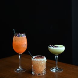 SONO SUSHI - Updated January 2026 - 947 Photos & 683 Reviews - 319 ...