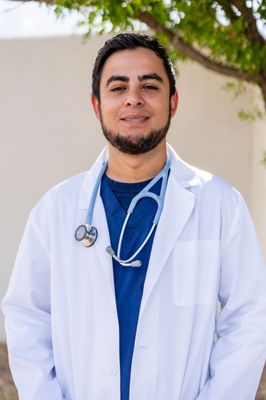 DOC-AID URGENT CARE NORTH LAREDO - Updated December 2025 - 22 Photos ...