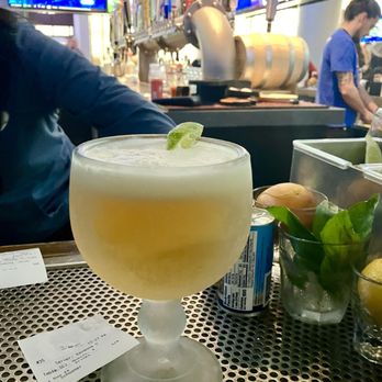 BUFFALO BROS SUNDANCE - Updated December 2025 - 196 Photos & 271 ...