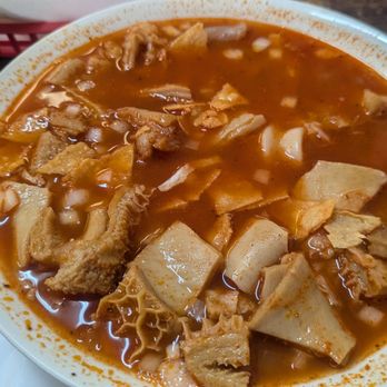 LOS GALLOS TAQUERIA - Updated October 2025 - 216 Photos & 364 Reviews ...