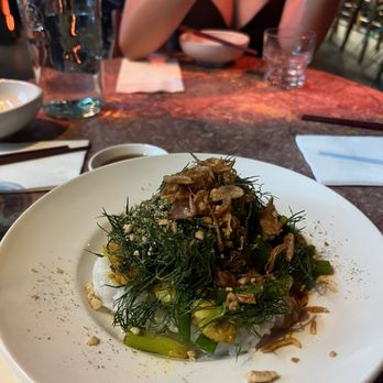 SAIGON BABYLON - Updated July 2025 - 121 Photos & 42 Reviews - 907 Main ...