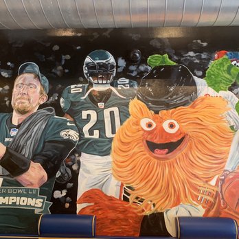 FISHTOWN DINER - Updated October 2025 - 133 Photos & 273 Reviews - 2424 ...