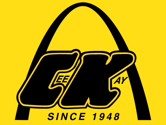 CEE KAY SUPPLY - Updated December 2025 - 1234 Quebec St, Kansas City ...