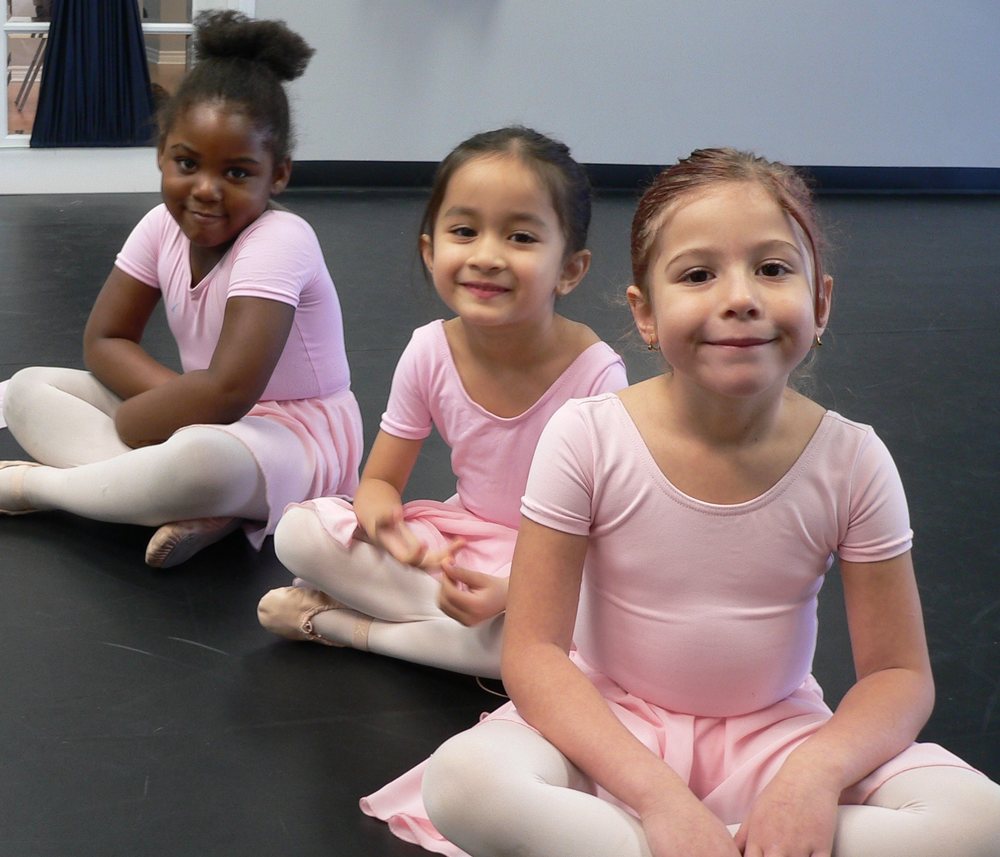 STAR DANCE ACADEMY - Updated December 2025 - 4637 Kingston Road ...