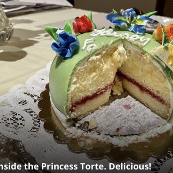 VIKTOR BENES CONTINENTAL BAKERY - Updated December 2024 - 78 Photos ...