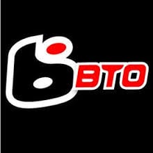 BTO SPORTS - Updated December 2025 - 10 Reviews - 600 Via Alondra ...
