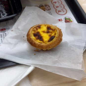 DIM SUM SAM - Updated October 2024 - 283 Photos & 156 Reviews - 240 W ...