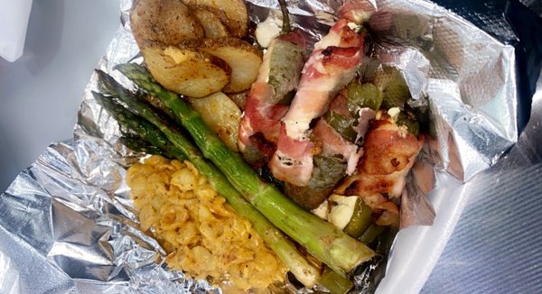 THE HEN HOUSE - Updated June 2025 - 26 Photos - Houston, Texas - Food ...