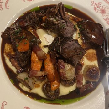 LE MARGOT - Updated September 2024 - 285 Photos & 123 Reviews - 3150 S ...