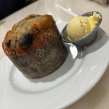 CAFÉ MILANO - Updated October 2025 - 1106 Photos & 635 Reviews - 2707 S ...