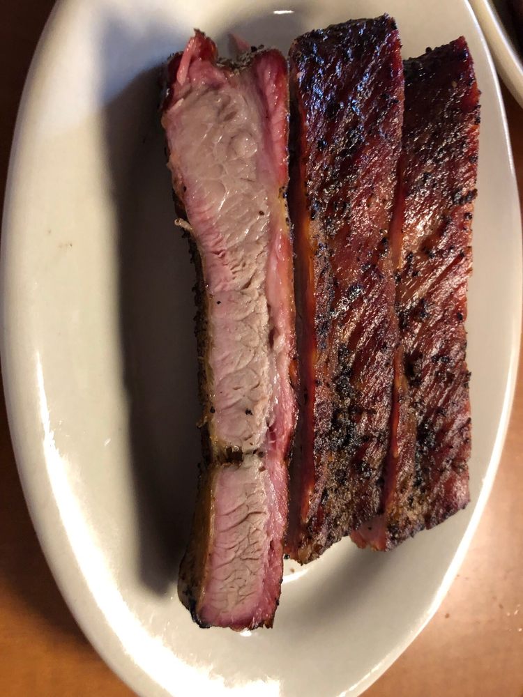 PIZZITOLA’S BAR-B-CUE - Updated November 2025 - 100 Photos & 251 ...