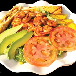 CANCUN FRESH MEXICAN GRILL - Updated December 2025 - 293 Photos & 442 ...