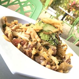 CALI - TAMPA PALMS - Updated May 2024 - 701 Photos & 752 Reviews ...