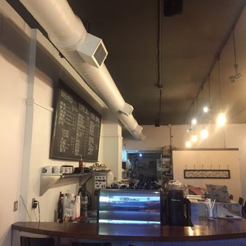 BOB’S JAVA HUT - Updated May 2024 - 49 Photos & 106 Reviews - 2651 ...