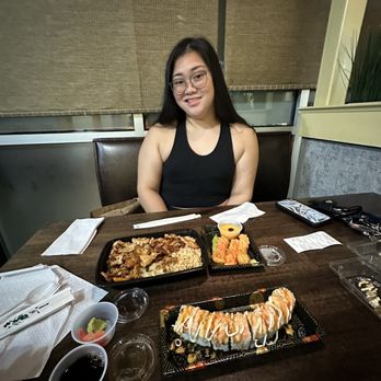 FLAMING JAPAN - Updated April 2025 - 142 Photos & 123 Reviews - 3545 ...