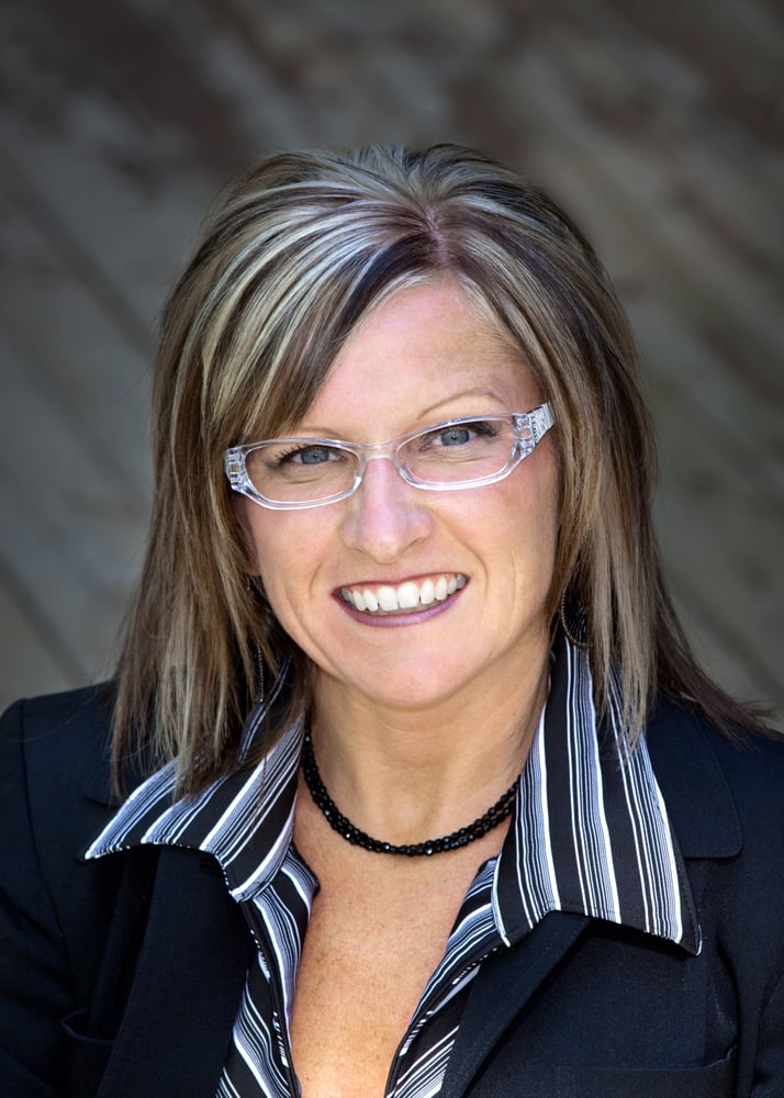 KARI VISSER-ROBEL, OD - Updated January 2025 - 713 S Wisconsin Ave ...