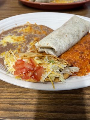 OSCARS MEXICAN RESTAURANT - Updated December 2025 - 210 Photos & 519 ...