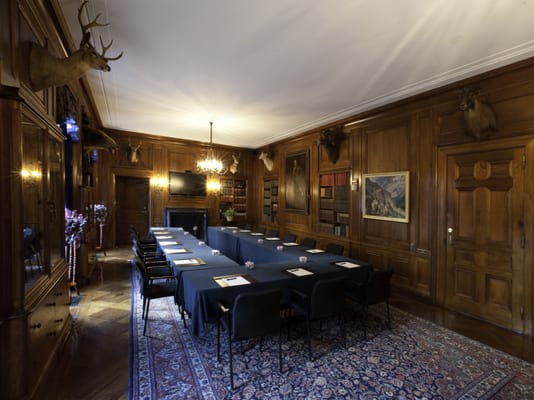 MIT ENDICOTT HOUSE - Updated November 2025 - 30 Photos & 24 Reviews ...