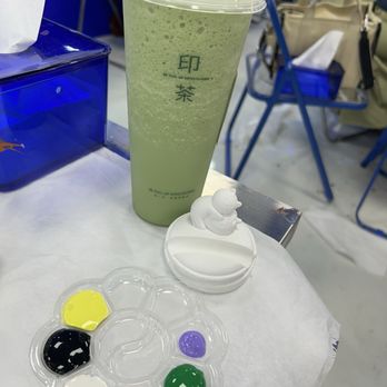 INCHA DUCK INK - Updated July 2025 - 67 Photos & 18 Reviews - 3500 ...