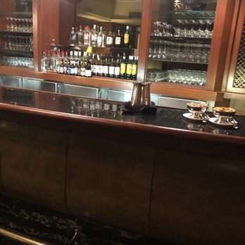 CAPITAL CITY CLUB - Updated September 2025 - 11 Photos - 7 John Portman ...