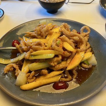 JINDU ASIAN CUISINE - Updated 2024 - 130 Photos & 90 Reviews - 131 ...