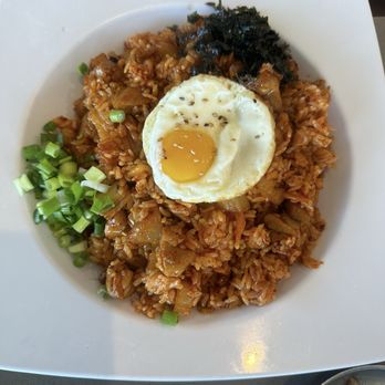 JANG SU JANG - Updated October 2024 - 467 Photos & 181 Reviews - 2814 ...