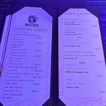 MACLOVIA - Updated January 2025 - 167 Photos & 69 Reviews - 13610 ...