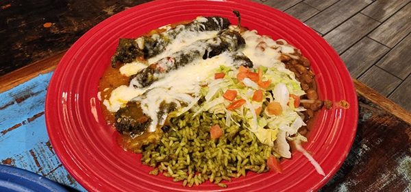 THE RANGE CAFÉ - Updated April 2026 - 299 Photos & 315 Reviews - 1050 ...