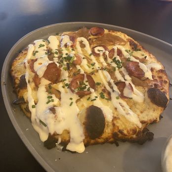 FABLE CRAFT BAR, WINE SALOON, FOOD JOINT - Updated January 2025 - 61 ...