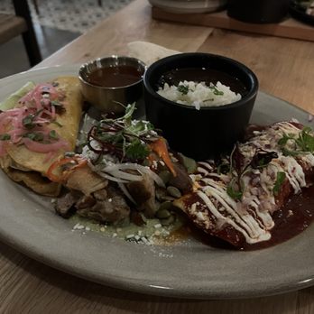PERDIDA - MEXICAN KITCHEN - Updated June 2025 - 67 Photos & 65 Reviews ...