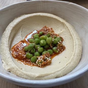 ZAYTINYA - Updated June 2024 - 8141 Photos & 5822 Reviews - 701 9th St ...