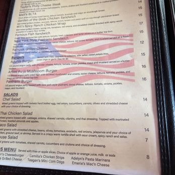 19 HANDLES PUB & GRILL - Updated July 2025 - 480 Photos & 478 Reviews ...