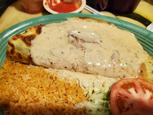 RODEO MEXICAN RESTAURANT - Updated September 2025 - 31 Photos & 70 ...