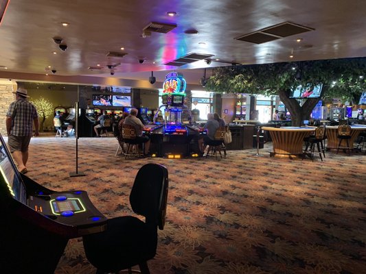 CRYSTAL BAY CLUB - Updated July 2024 - 178 Photos & 147 Reviews - 14 ...