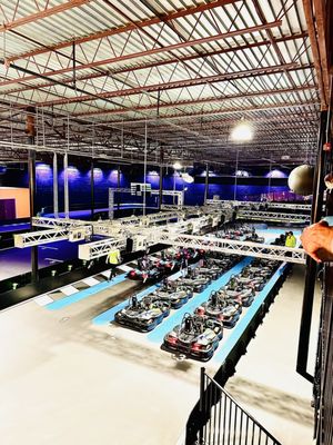 PARTEE SHACK - Updated December 2025 - 117 Photos & 36 Reviews - 3712 S ...