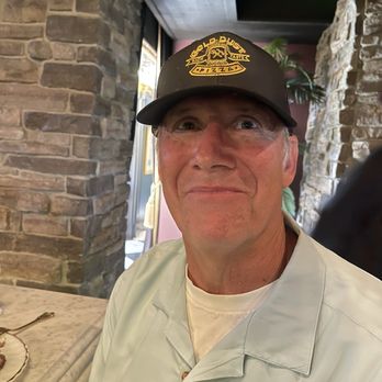 FALCON’S LAIR - Updated October 2025 - 677 Photos & 422 Reviews - 1225 ...