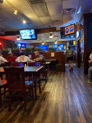 J BUTLER’S BAR & GRILLE - Updated May 2025 - 21 Photos & 43 Reviews ...