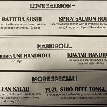 RONDO - Updated December 2024 - 2543 Photos & 629 Reviews - 224 ...