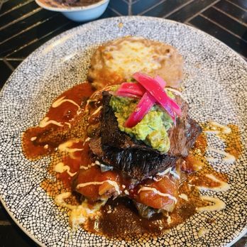 CALÓ KITCHEN + TEQUILA - Updated December 2025 - 1840 Photos & 1253 ...