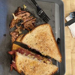 TOP BUTCHER MARKET - Updated December 2025 - 186 Photos & 89 Reviews ...