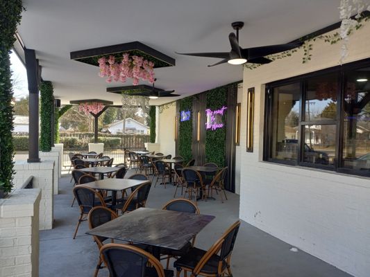 TRES COMPADRES MEX GRILL BAR - Updated December 2025 - 85 Photos & 31 ...