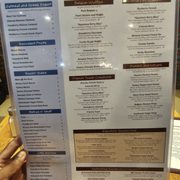 WILDBERRY PANCAKES AND CAFE - 10446 Photos & 9324 Reviews - 130 E ...